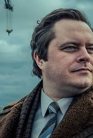 Doppleganger. Sobowtor (2023) - Irish Film Classification Office