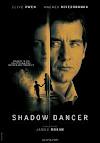 Shadow Dancer (2012) - Irish Film Classification Office
